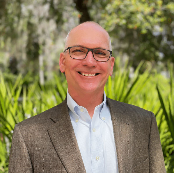 Fraud Conference - Florida Southern College in Lakeland, FL