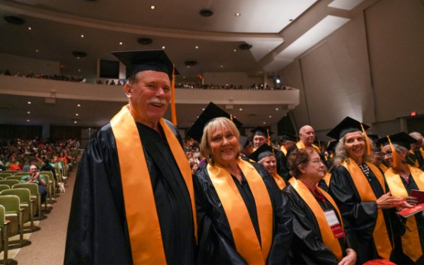 FSC Homecoming 2023: Mocs Return Home to Southern - Florida Southern College in Lakeland, FL