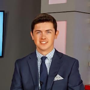 The Barnett Business Update - October 2020 - Florida Southern College ...