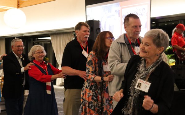 FSC Homecoming 2023: Mocs Return Home to Southern - Florida Southern ...