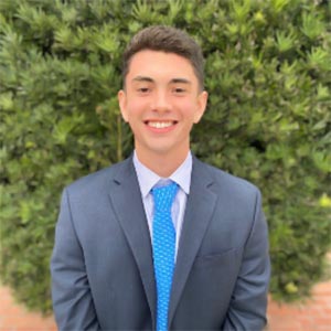 The Barnett Business Update - October 2020 - Florida Southern College ...