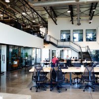 This is my BOOMtown! - Florida Southern College in Lakeland, FL