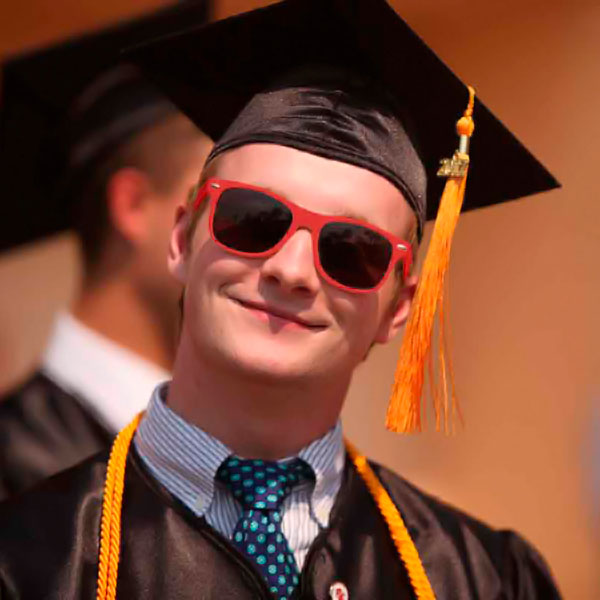 Office of Career Services - Florida Southern College in Lakeland, FL